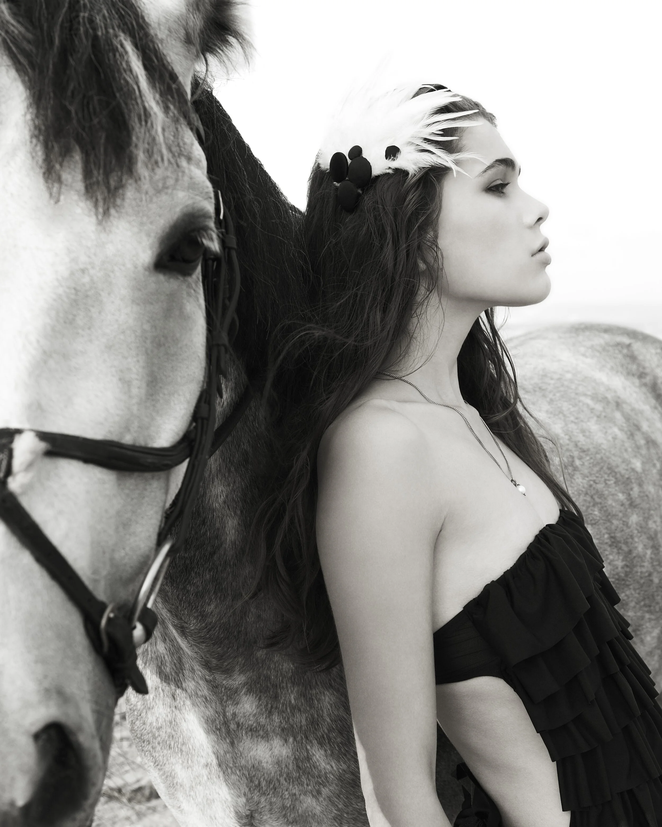 Echantillons — Maud Ruby