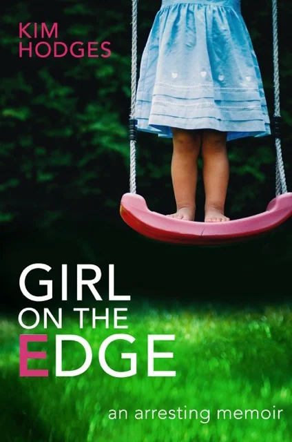 Book 1 — Kim Hodges