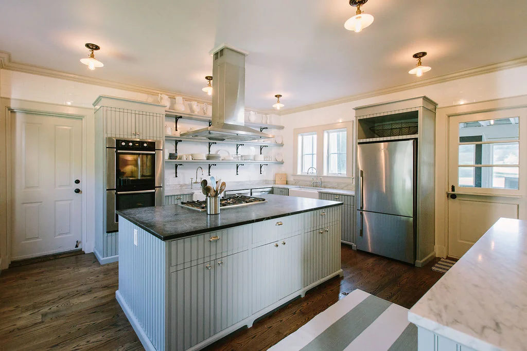 Portland Maine Elegant Wedding and Event Venue — The Maine Barns