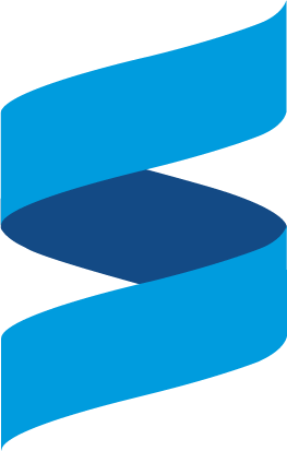 Soolam Clipart School