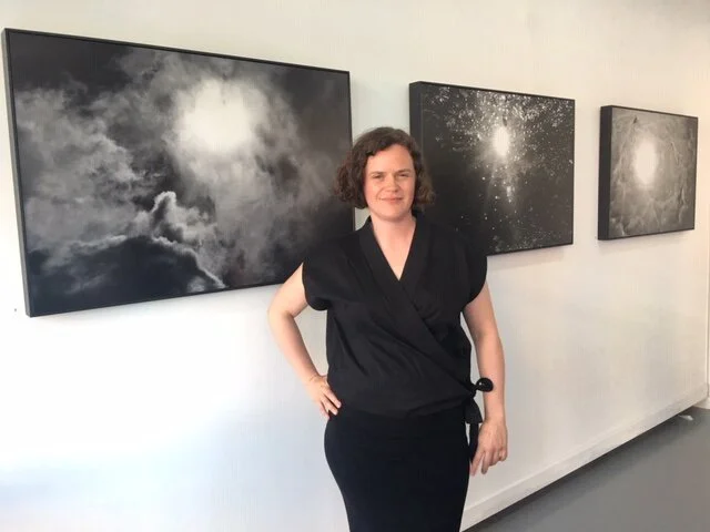 Sarah Lynch | Artist | Photographer | Photography — Sarah Lynch Aboutpage