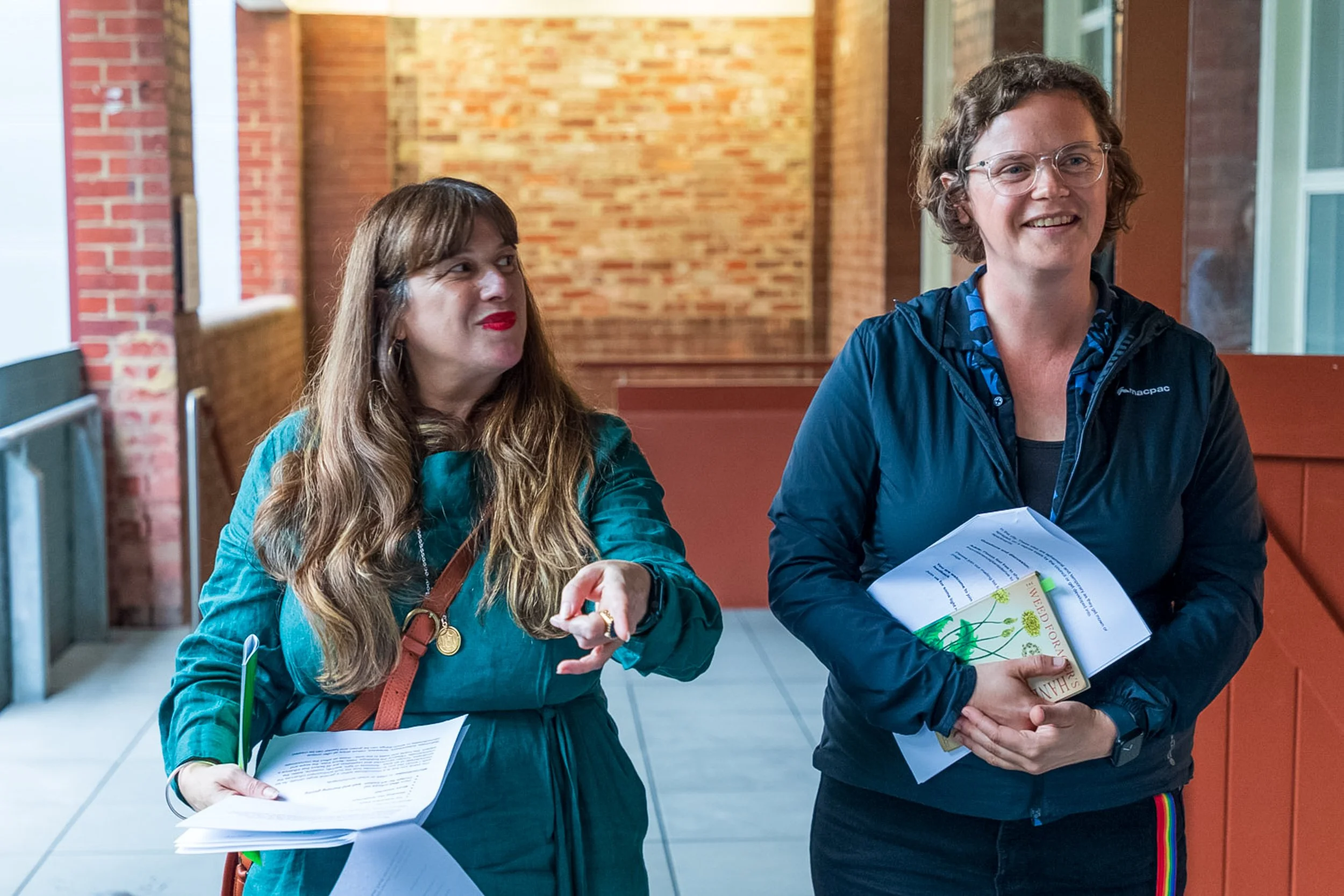 Sarah Lynch | Artist | Photographer | Photography — Soft Meadow ...