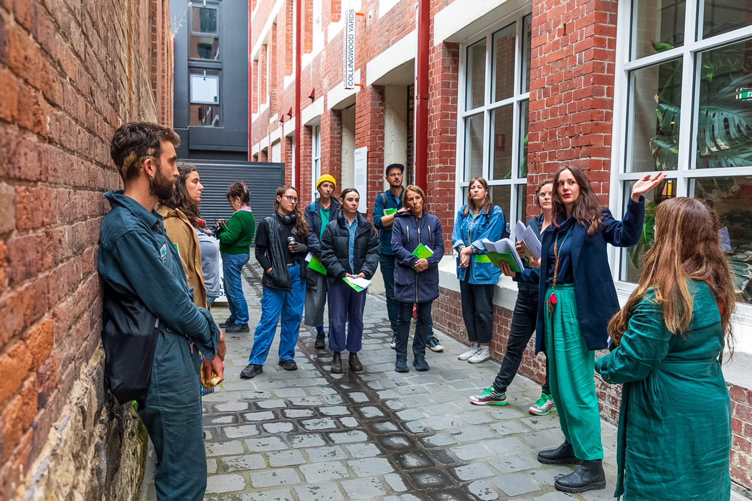 Sarah Lynch | Artist | Photographer | Photography — Soft Meadow ...