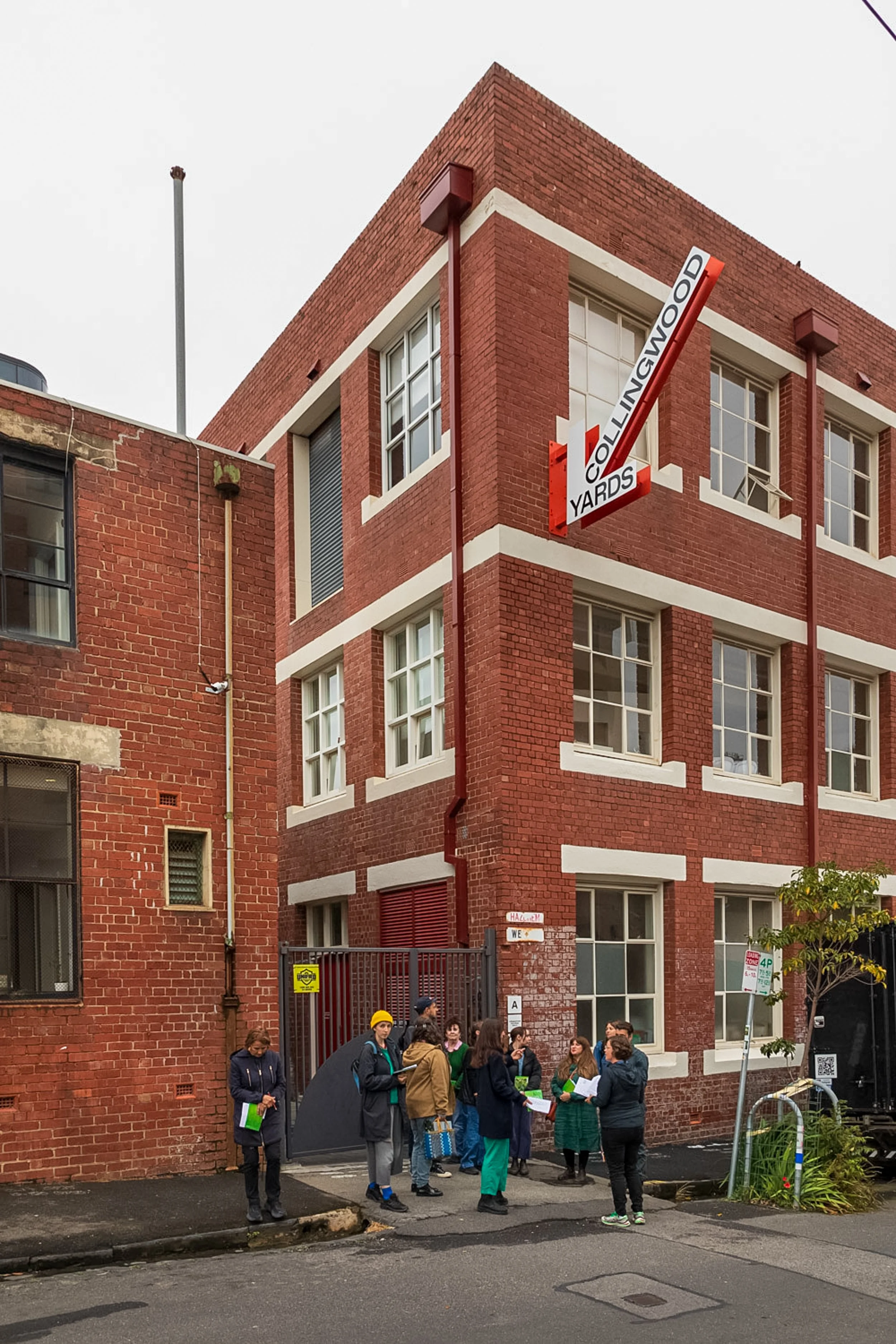 Sarah Lynch | Artist | Photographer | Photography — Soft Meadow ...