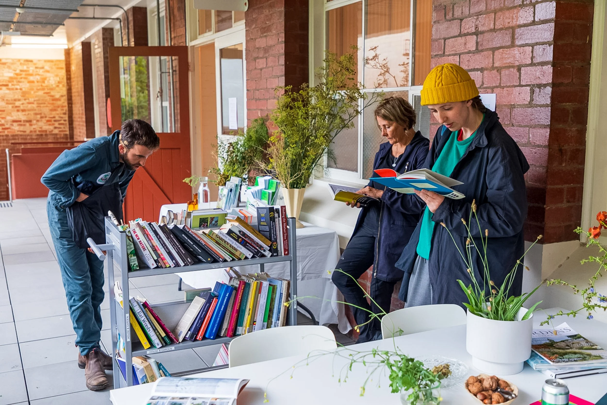 Sarah Lynch | Artist | Photographer | Photography — Soft Meadow ...