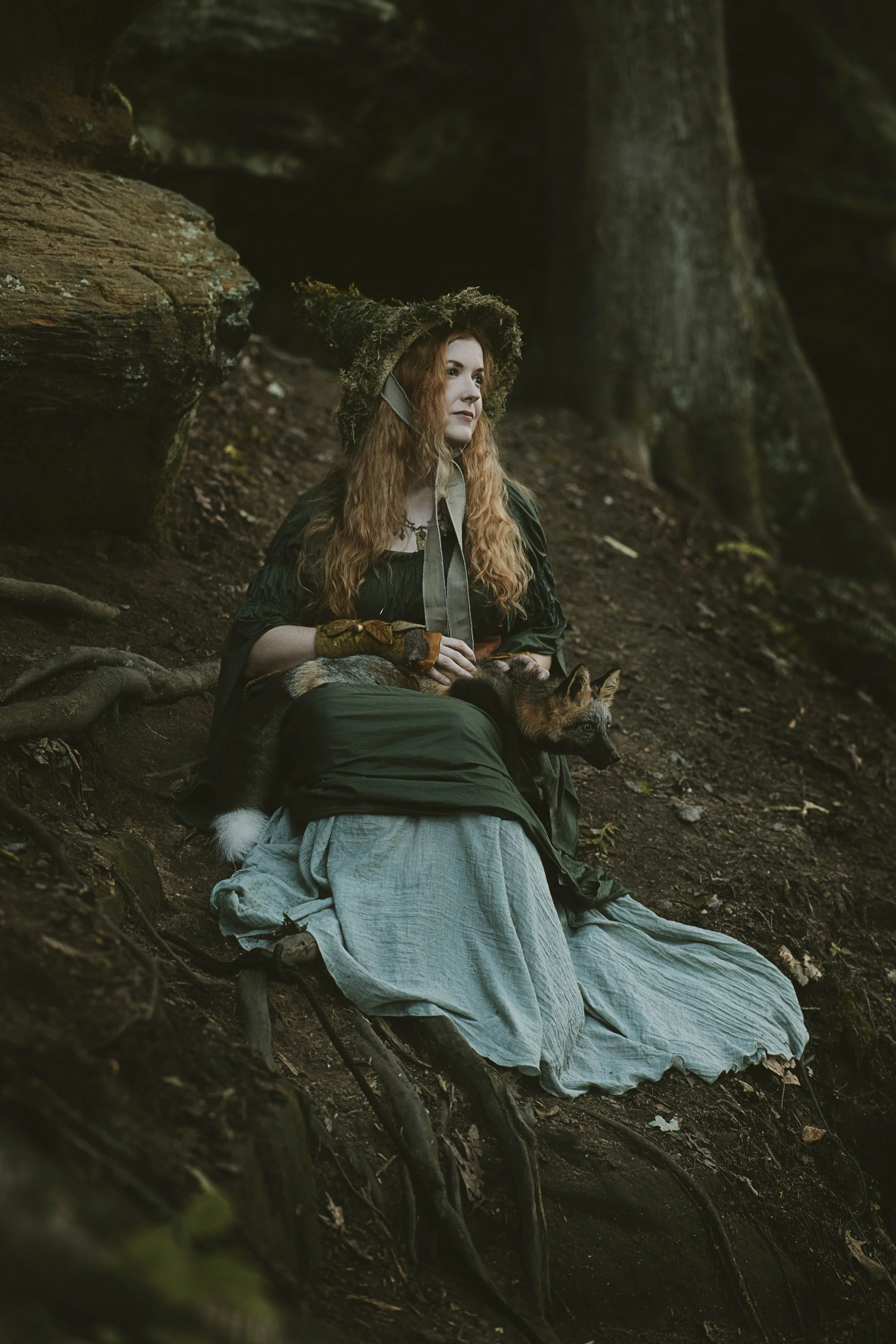 Rachel Lauren Photography