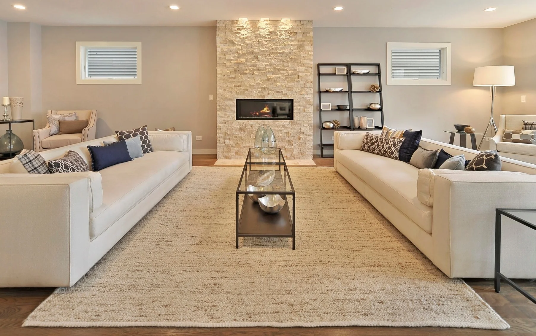 Halcyon Development Group