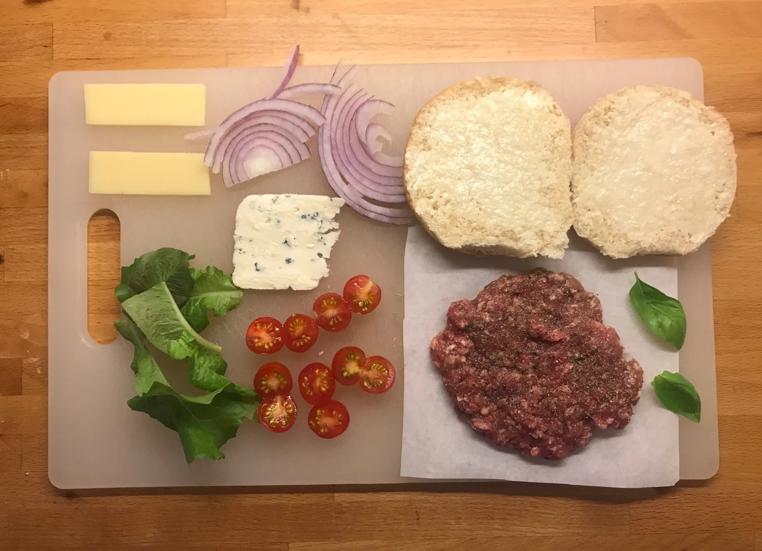 Order Grass Fed and Pastured Beef, Pork, and Lamb | Regenerative ...