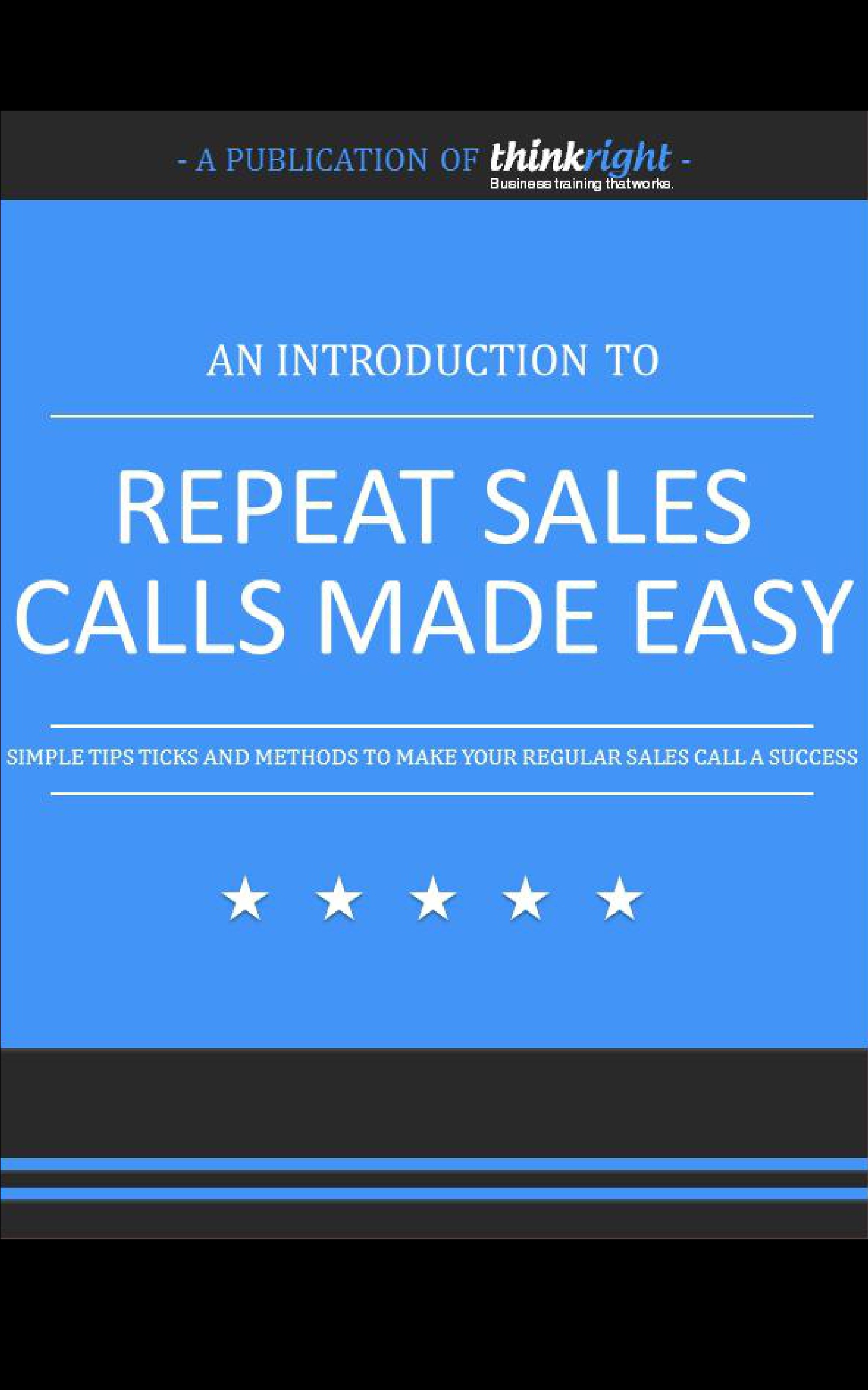 Business Strategy, Mindset, Productivity | Palmerston North | NZ | Online