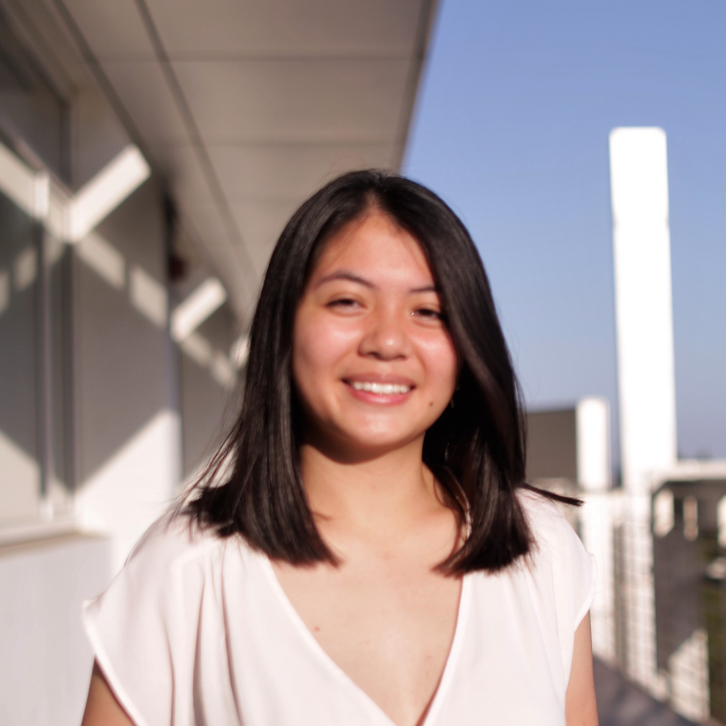 TOKIHA - Former Counselors 世界No.1公立名門大UCバークレー生と中高生の国際交流4泊5日間