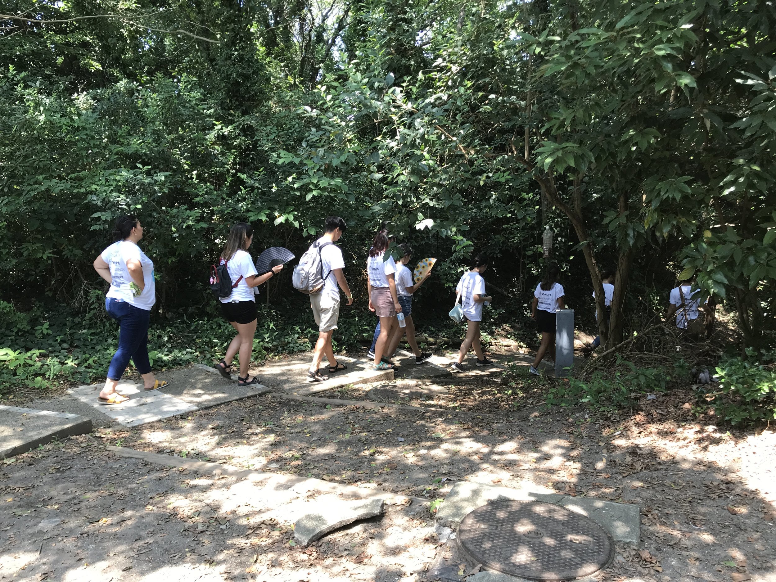 TOKIHA - Home 世界No.1公立名門大UCバークレー生と中高生の国際交流4泊5日間