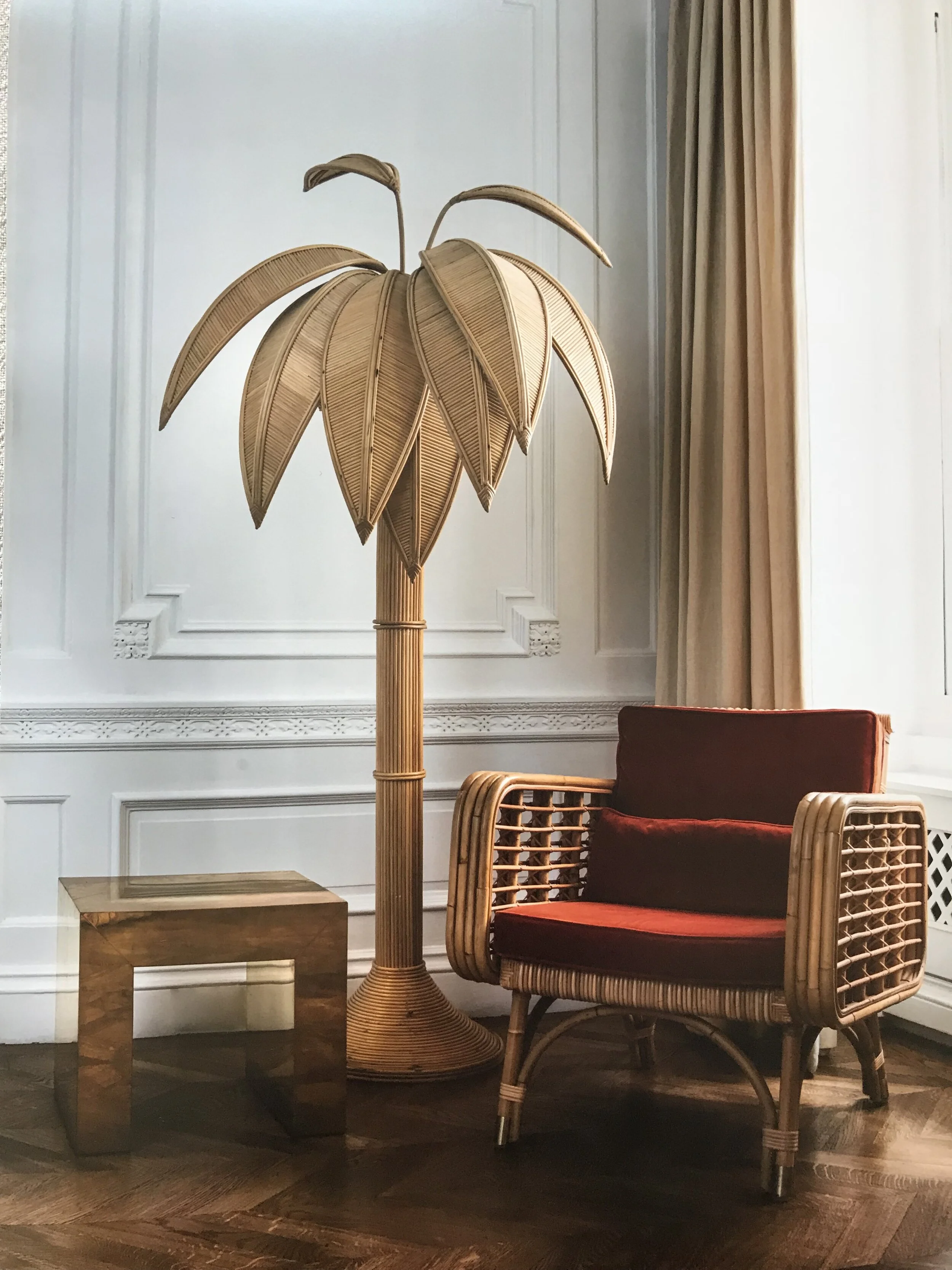 Olivia Outred Studio