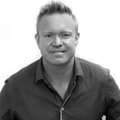 Our Members — CT Partners