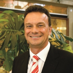 Our Members — CT Partners