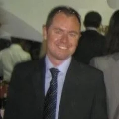 Our Members — CT Partners