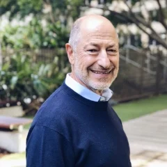 Alan Wolf's Instagram, Twitter & Facebook on IDCrawl