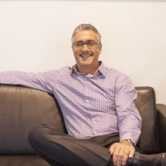 Our Members — CT Partners