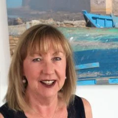 Our Members — CT Partners