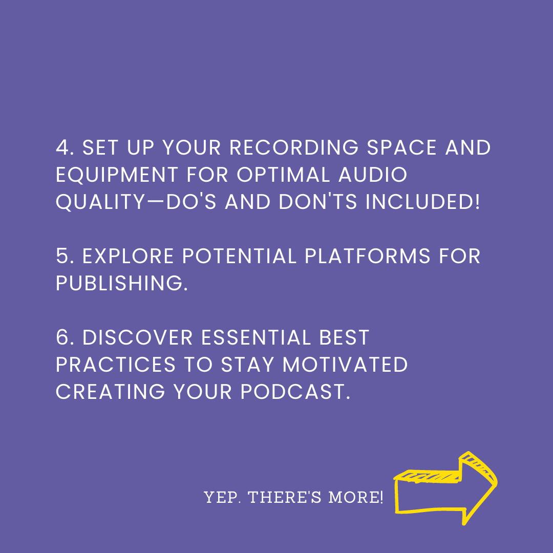 How to Podcast: A Beginner's Guide to Getting Started — TESOL Pop
