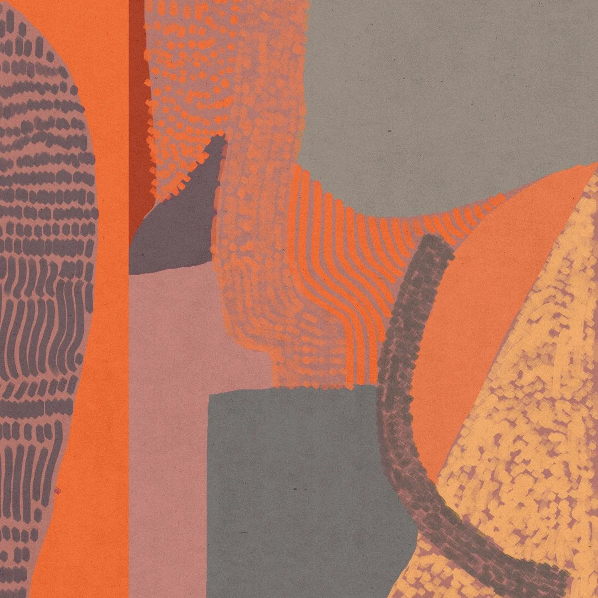 Records — Bailey Elder