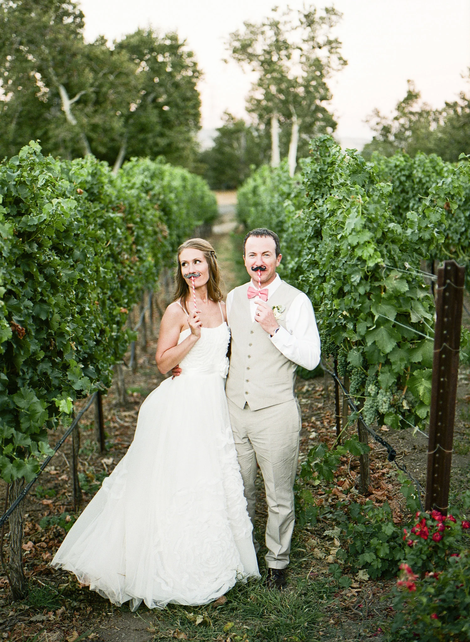 Weddings — Bonnie Berry Photography