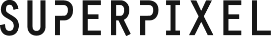 A Design Driven Animation Studio | Superpixel | Singapore