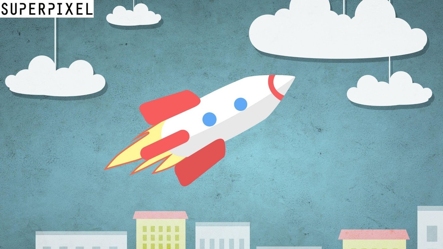 Things You Need To Know About Animation Showreel - Superpixel
