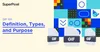 GIF 101: Definition, Types, and Its Purpose - Superpixel