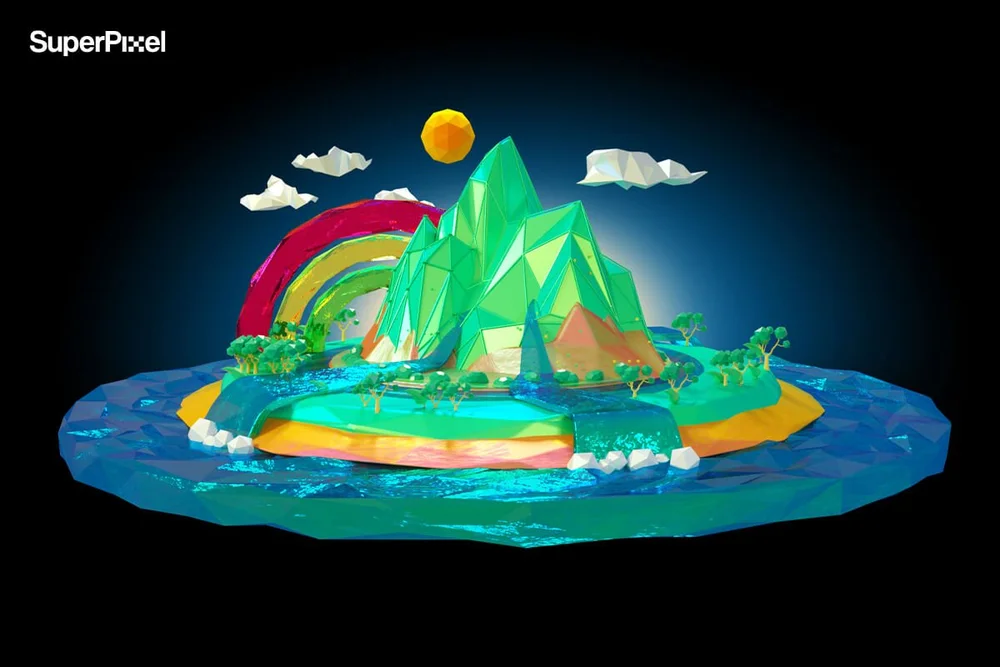 What Is VFX? All You Need To Know About Visual Effects - Superpixel