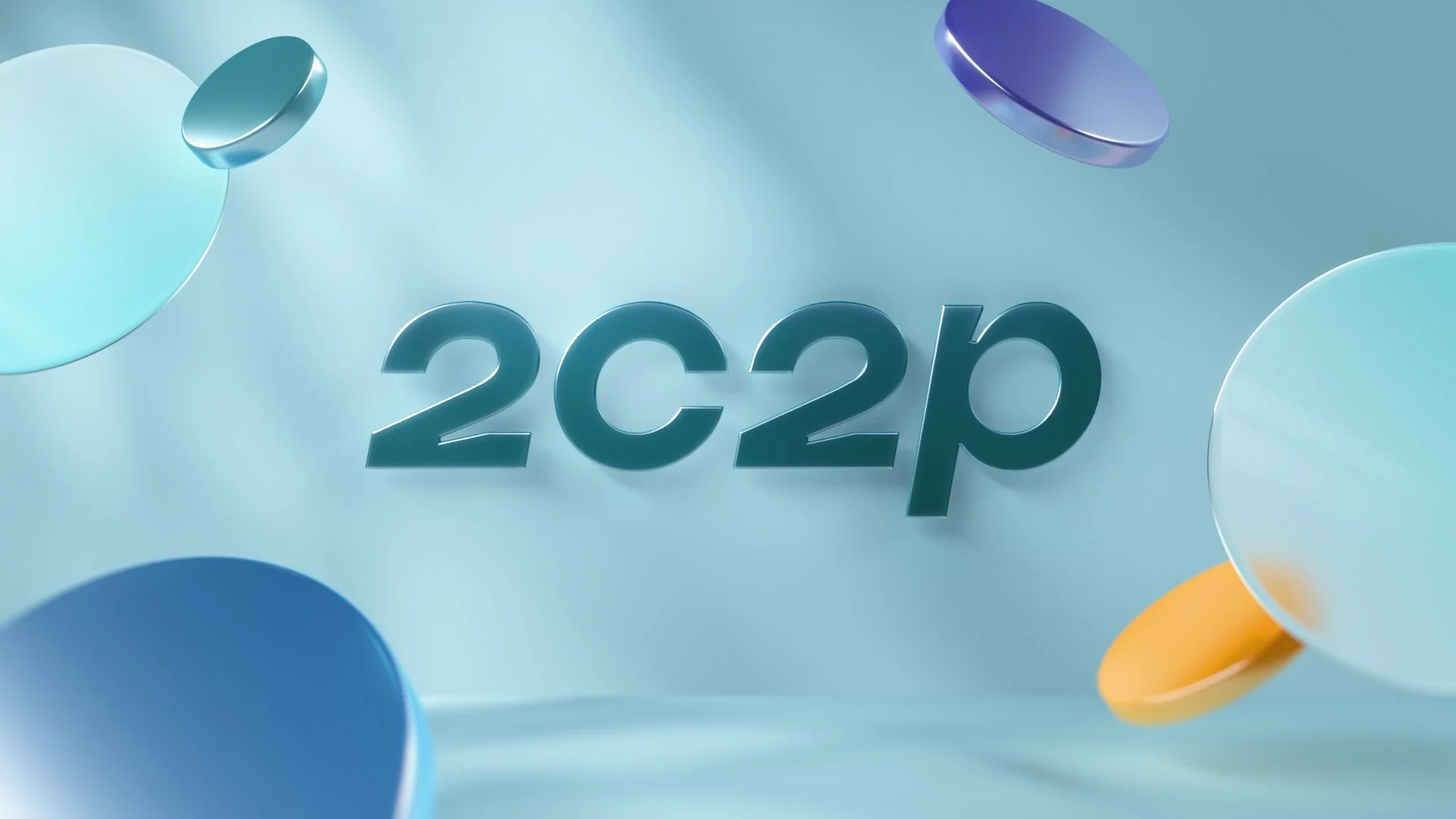 2C2P Opening Teaser