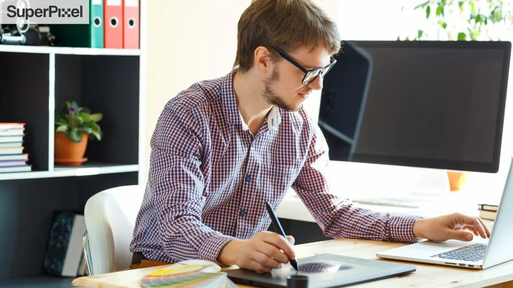 Unleashing the Potential of Your Business with 3D Animation Services ...