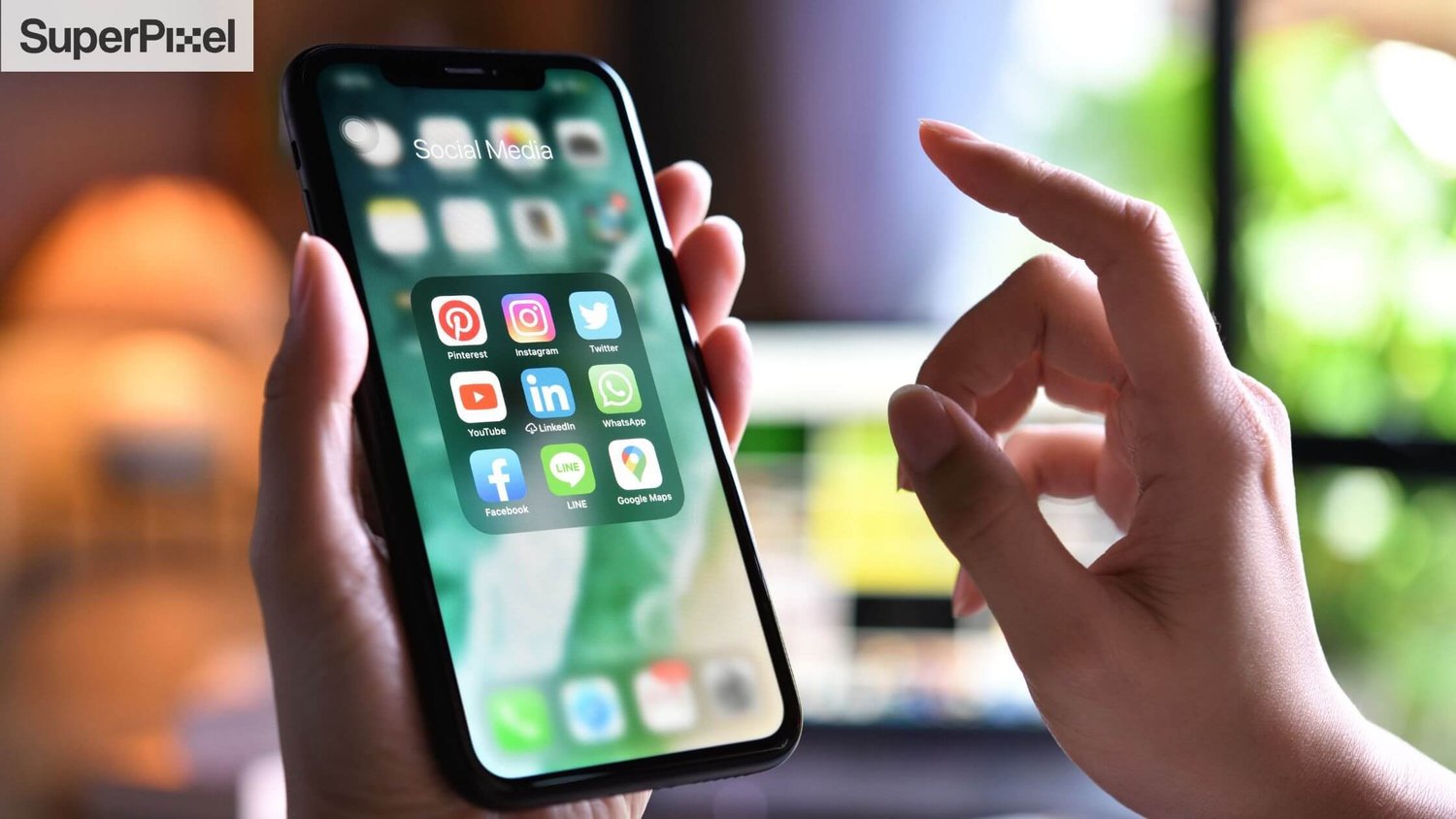 6 Ideas For New Product Launch You Need To Know - Superpixel