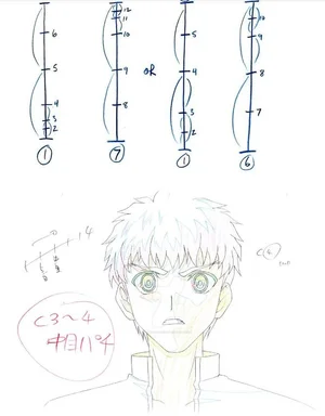 What is Tweening in Animation? Get to Know Here! - Superpixel