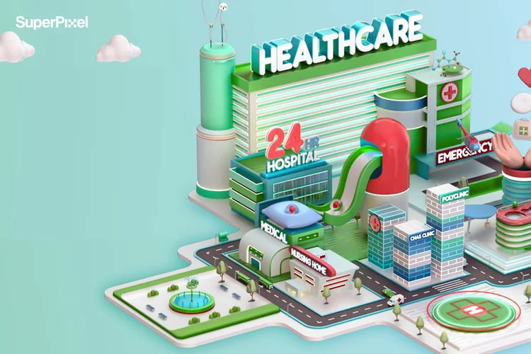 What Is VFX? All You Need To Know About Visual Effects - Superpixel