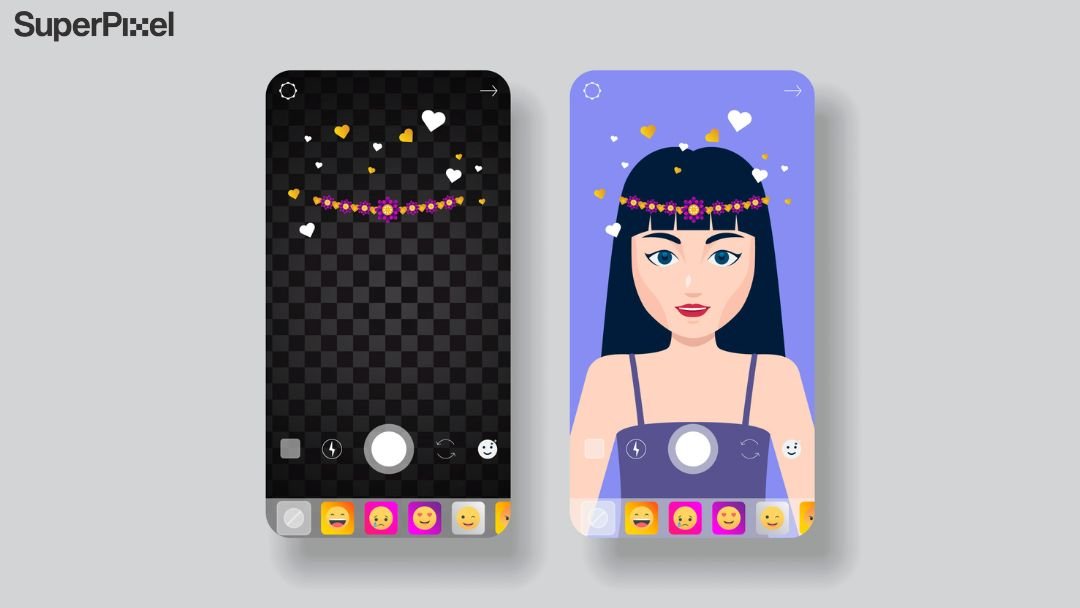 Augmented Reality Price: What You Need to Know to Get Started - Superpixel