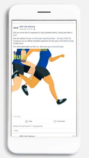 The Power of Visual Storytelling in Marketing - Superpixel