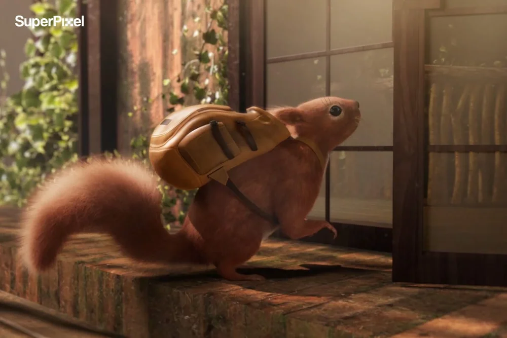 Production Design: Definition, Importance, and Process - Superpixel