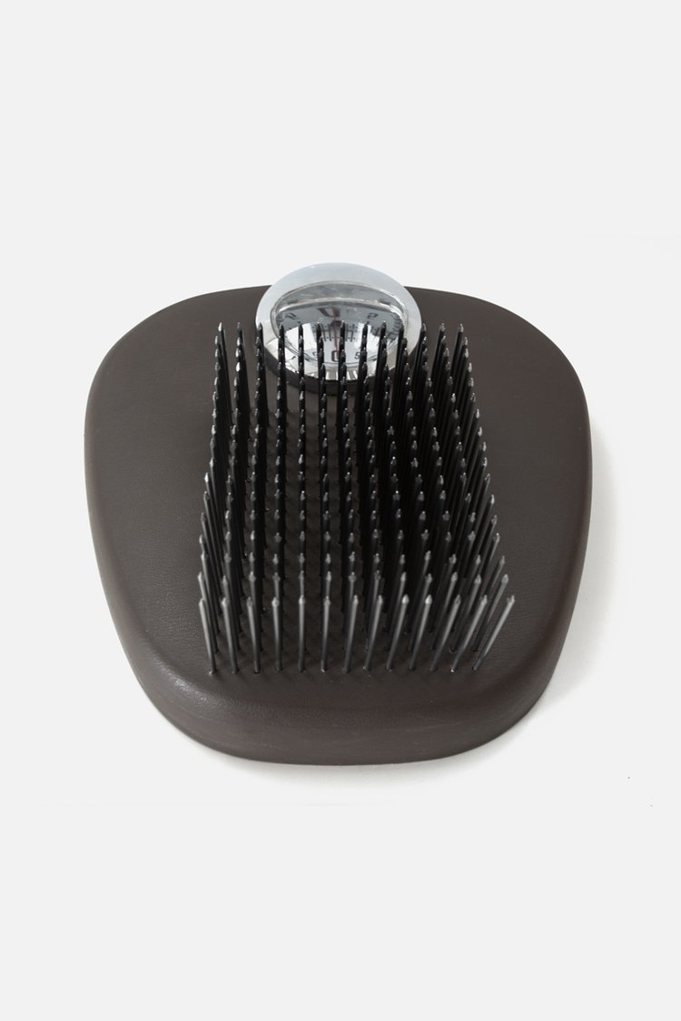 Nicolas Vionnet — Floorr