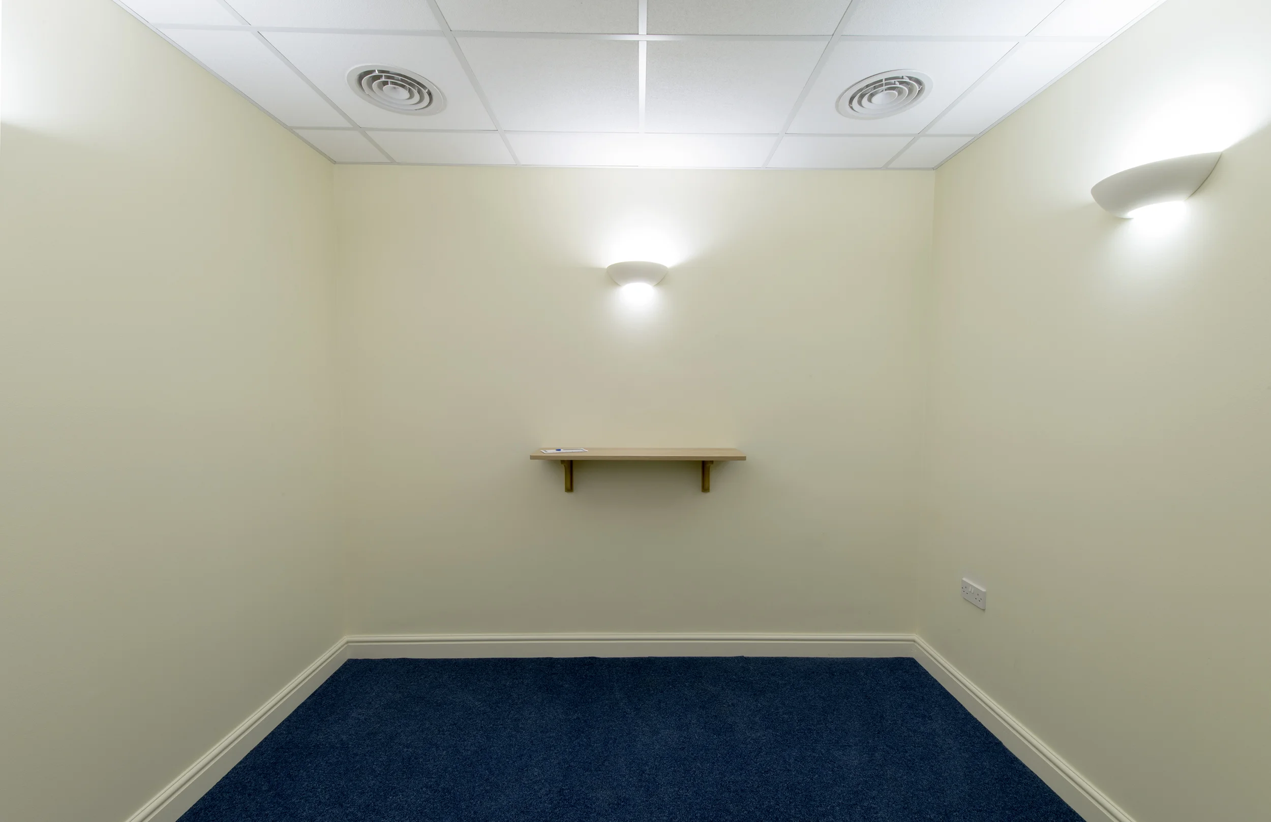 Jacob Weeks — Floorr