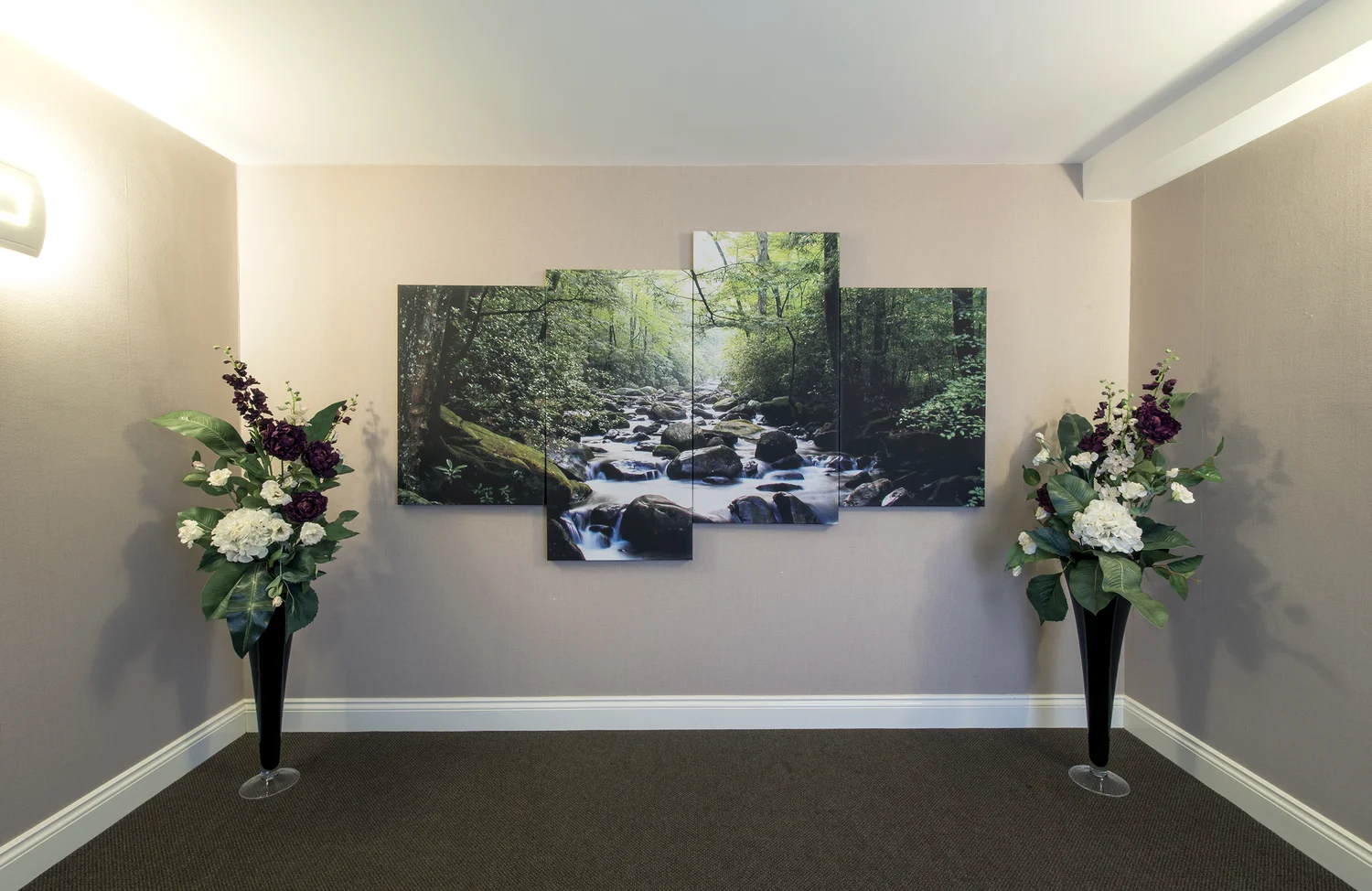 Jacob Weeks — Floorr