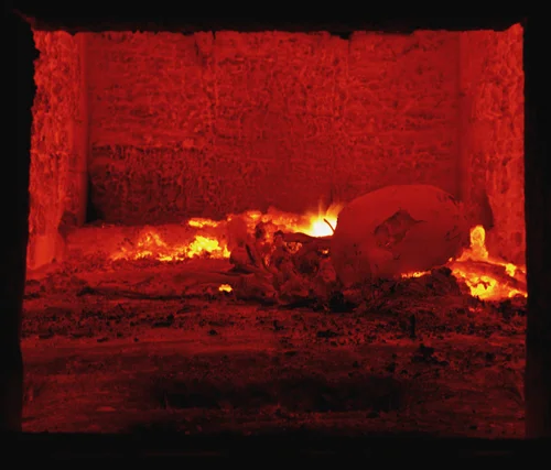 Jacob Weeks — Floorr