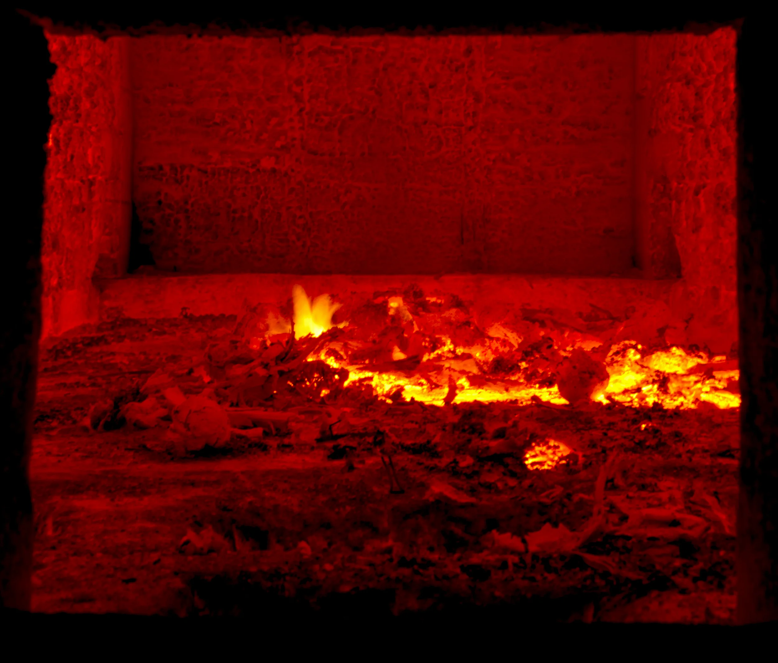 Jacob Weeks — Floorr