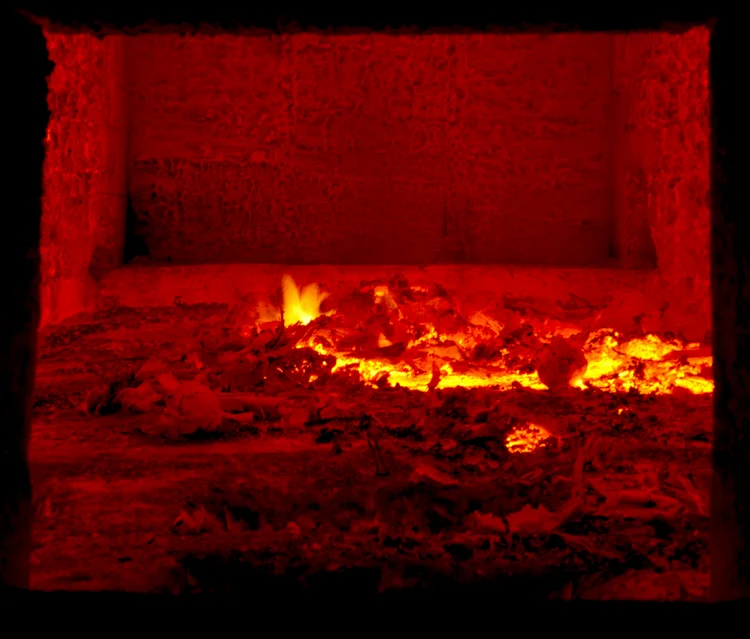 Jacob Weeks — Floorr