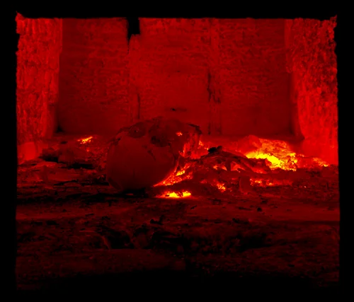 Jacob Weeks — Floorr