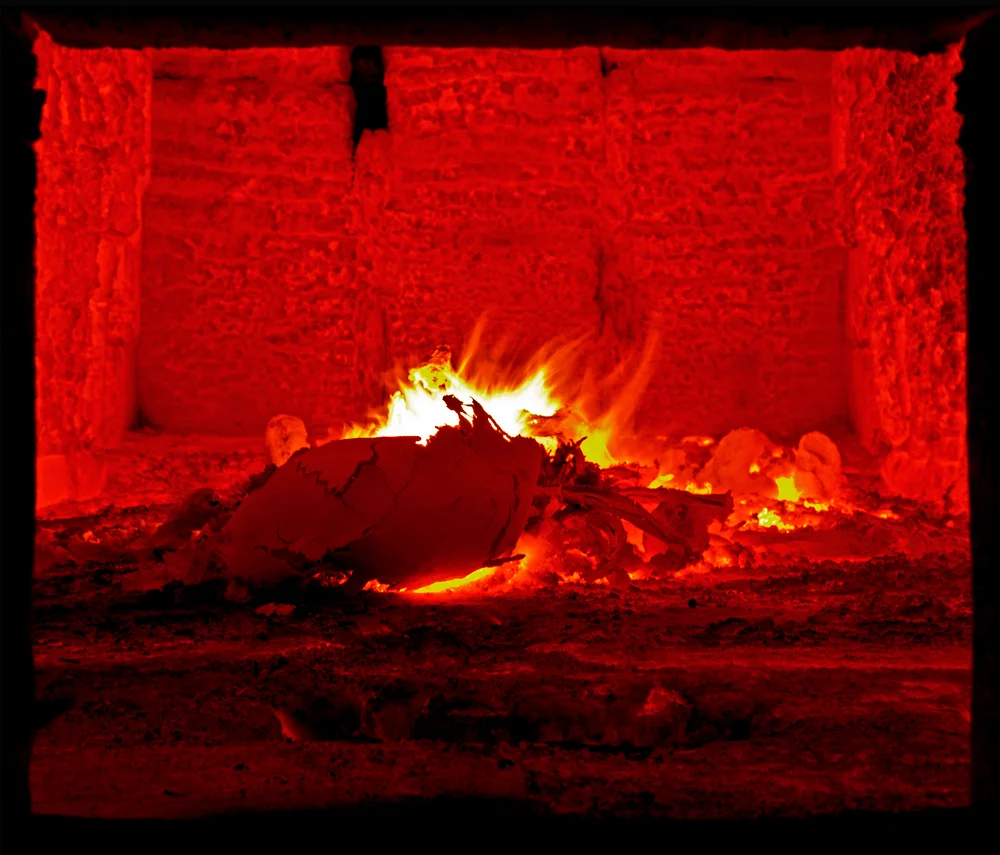 Jacob Weeks — Floorr