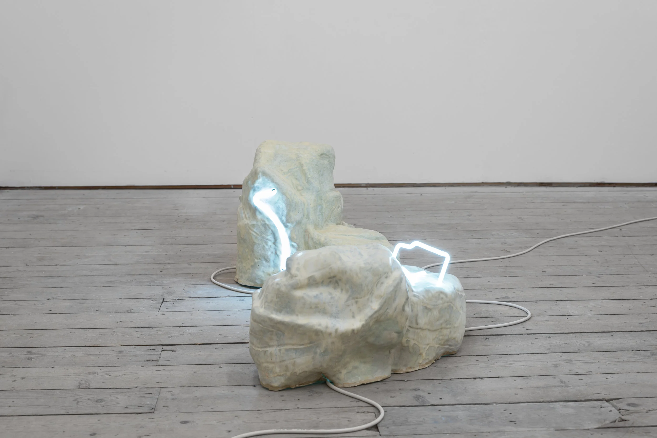 Katrina Cowling — Floorr