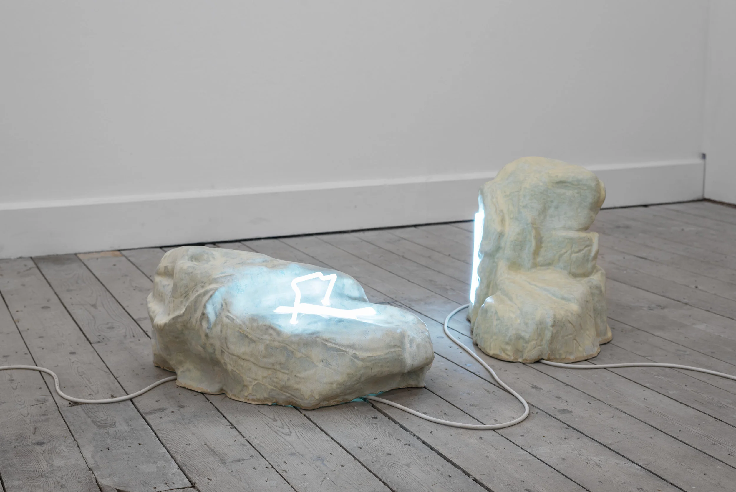Katrina Cowling — Floorr