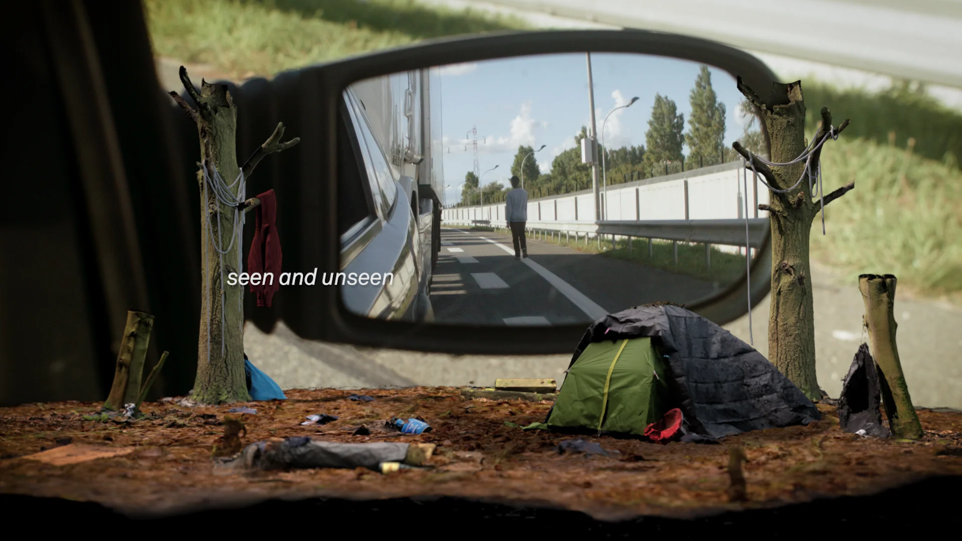 Imran Perretta — Floorr