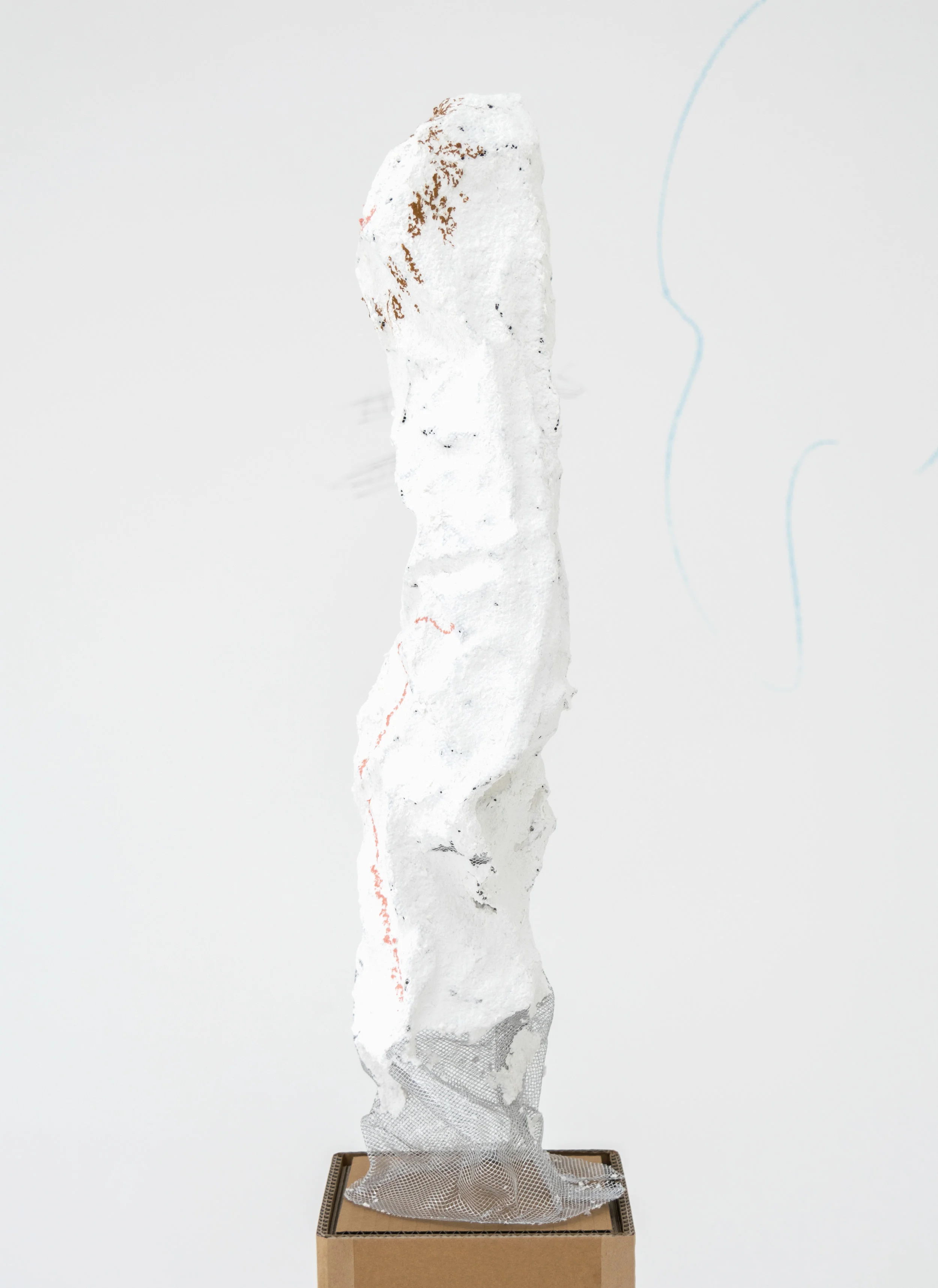 Thomas Garnon — Floorr