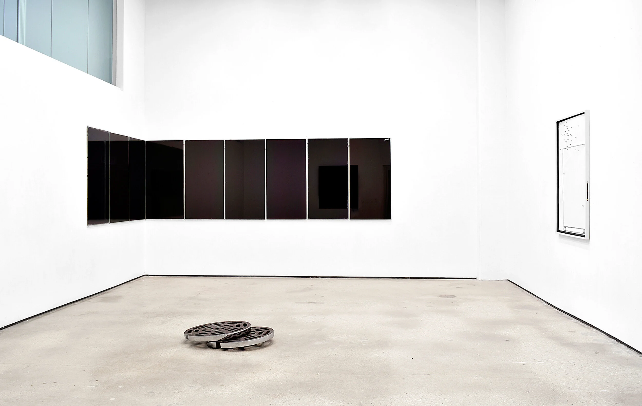 Gary LaPointe Jr. — Floorr